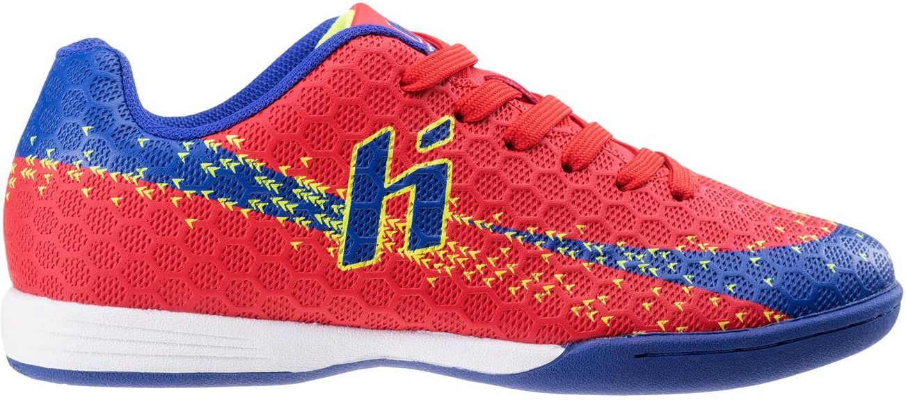 Dziecięce Halówki HUARI RECOLETI JR IC M000165746 - Ceny i opinie ...