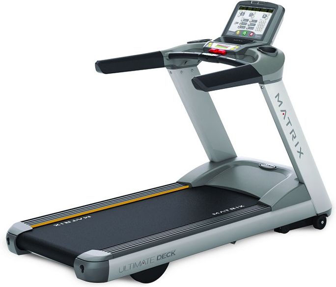 Matrix T5X - Ceny i opinie - Ceneo.pl