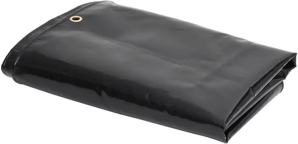 Plandeka 650 G M 1 5 X 20 M Ceny I Opinie Ceneo pl plandeka-650-g-m-1-5-x-20-m-ceny-i-opinie-ceneo-pl