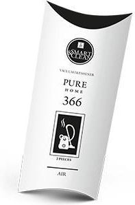 Fm World Zapach Do Odkurzacza Fm 366 - Opinie i atrakcyjne ceny na Ceneo.pl