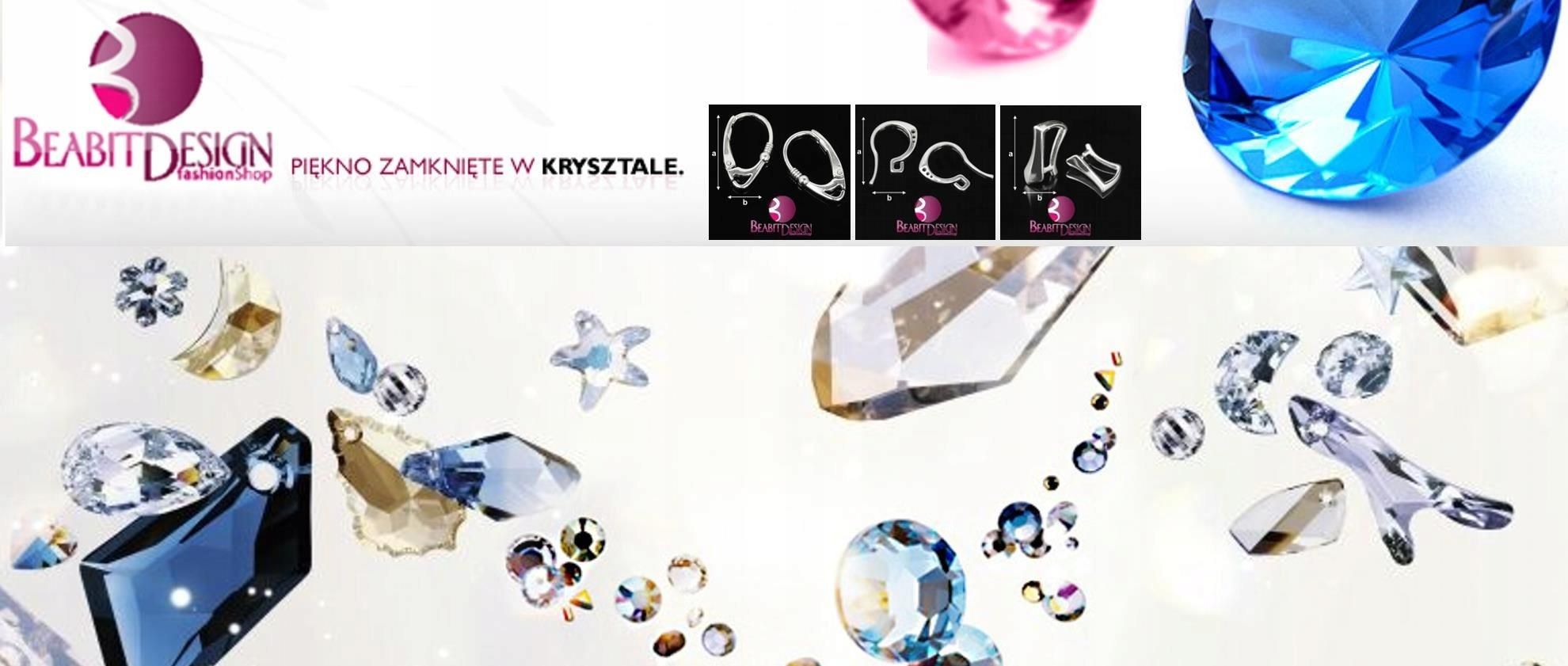 Swarovski 5810 Powder Rose Pearl 6mm 4szt. - Ceny i opinie - Ceneo.pl
