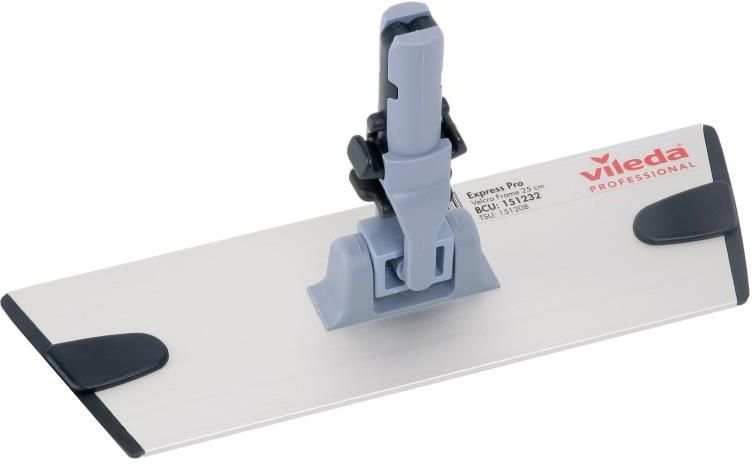 Vileda Professional Uchwyt Do Mopa Express Pro V 25 cm - Opinie i ...