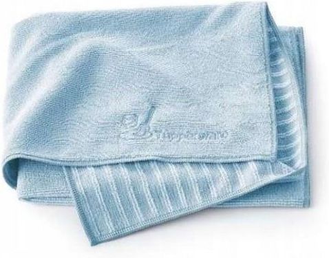 Tupperware Ścierka Mop 1Szt - Opinie i atrakcyjne ceny na Ceneo.pl