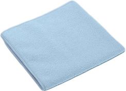 Vileda Professional Ściereczka Microtuff Base 5szt. Niebieska - Opinie ...