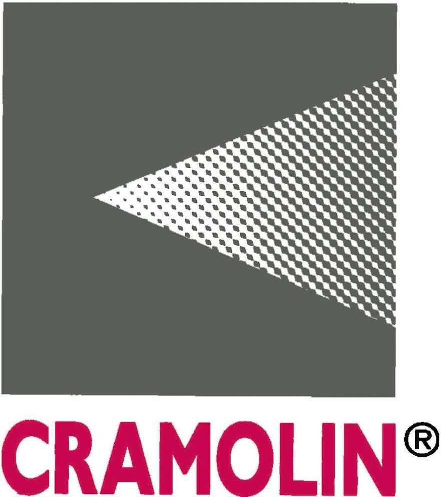 Cramolin 1021611 400 ml - Opinie i atrakcyjne ceny na Ceneo.pl
