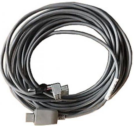Telefon Cisco Extension cable for the table microphone with Euroblock ...