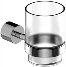 GRAFF JAVA Kubek chrom, E9902PC - Opinie i atrakcyjne ceny na Ceneo.pl