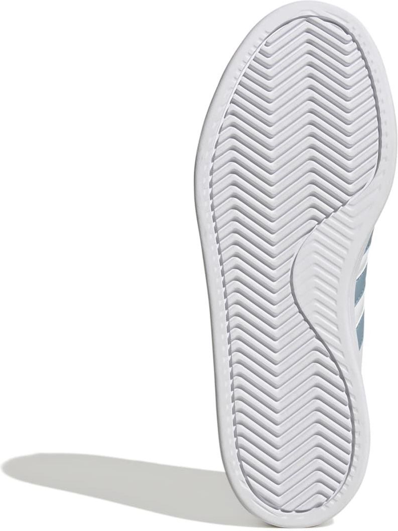 Damskie Buty ADIDAS GRAND COURT 2.0 GW9216 – Biały – 39 1/3 - Ceny i ...