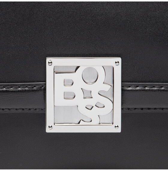 Boss Torebka Blanca Crossbody 50475695 Czarny - Ceny i opinie - Ceneo.pl