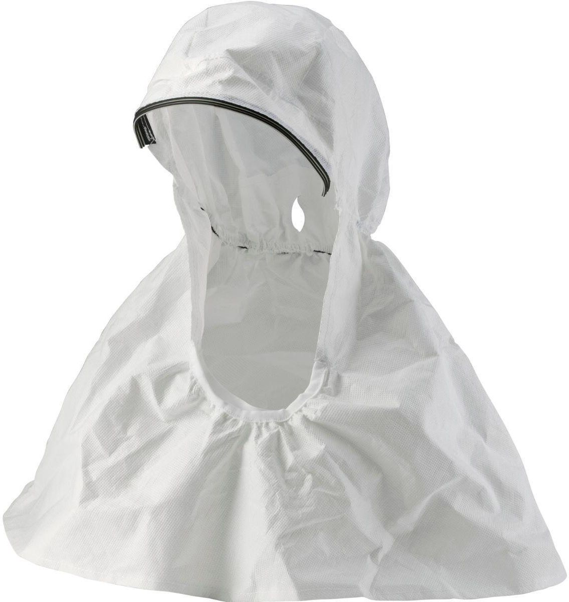 3M Osłona Głowy, Szyi I Ramion M-976 Do Nagłowia Versaflo - Ceny i ...