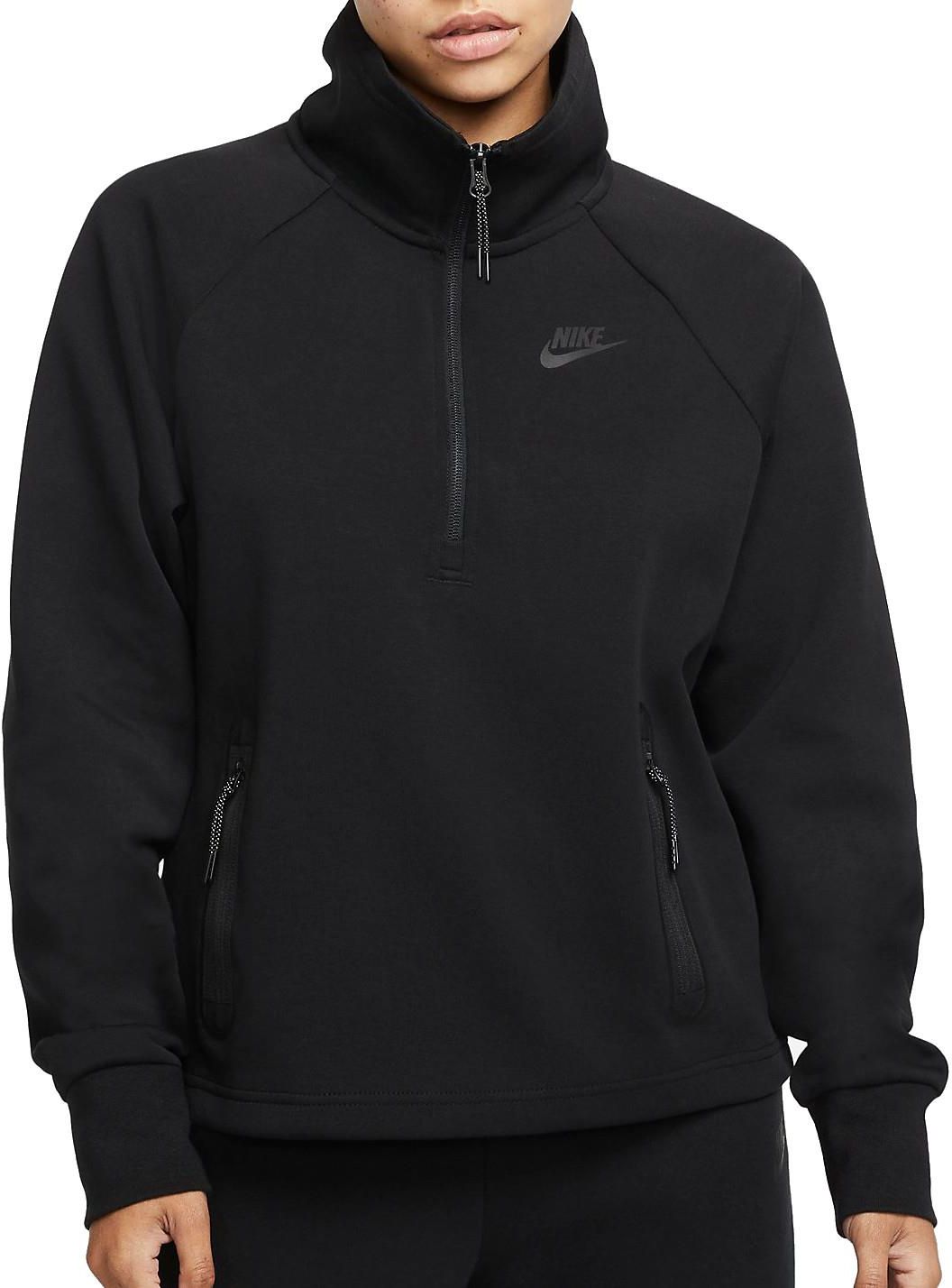 Bluza Nike Sportswear Tech Fleece Rozmiar S - Ceny i opinie - Ceneo.pl