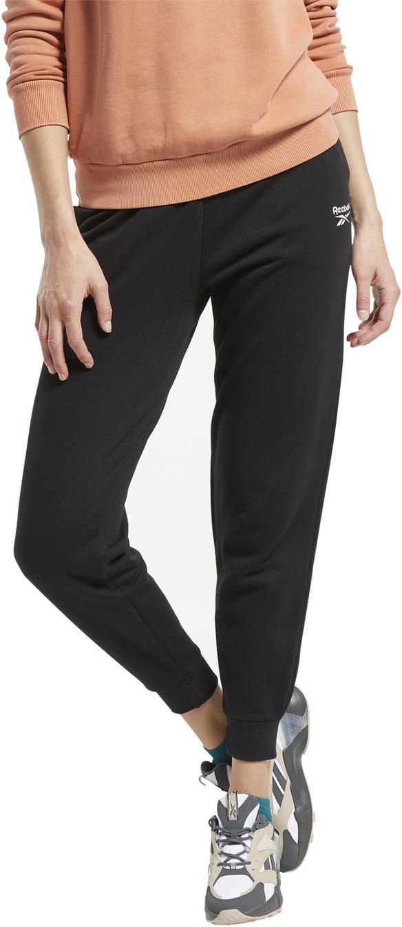 Damska Bluza REEBOK CL FRENCH T PANT FT6329 - Ceny i opinie - Ceneo.pl