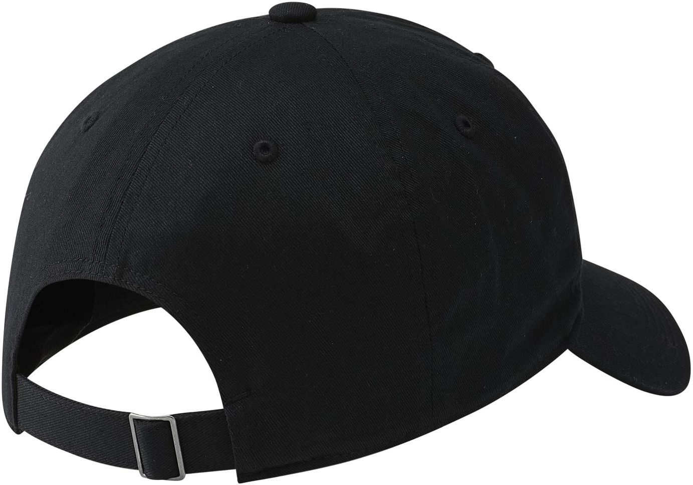 Czapka z daszkiem REEBOK TE LOGO CAP GP0124 - Ceny i opinie - Ceneo.pl