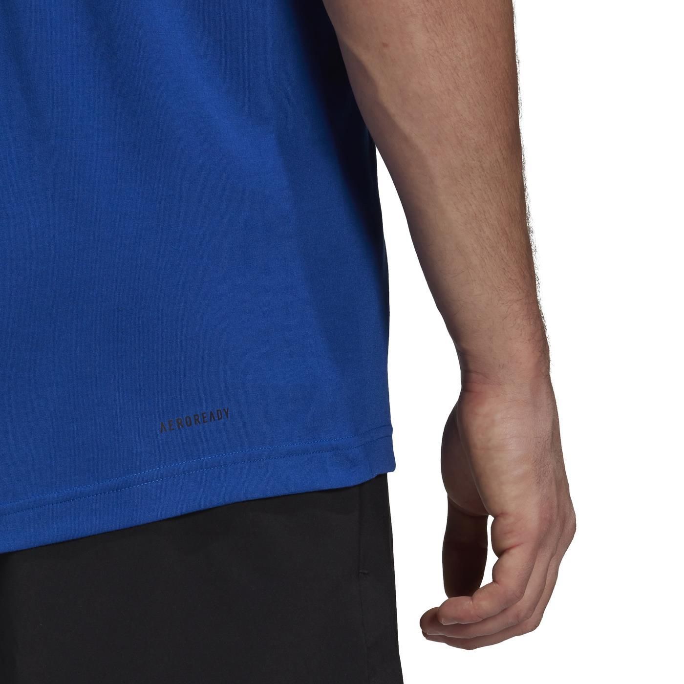 Męska Koszulka ADIDAS M FR T GT5551 - Ceny i opinie - Ceneo.pl