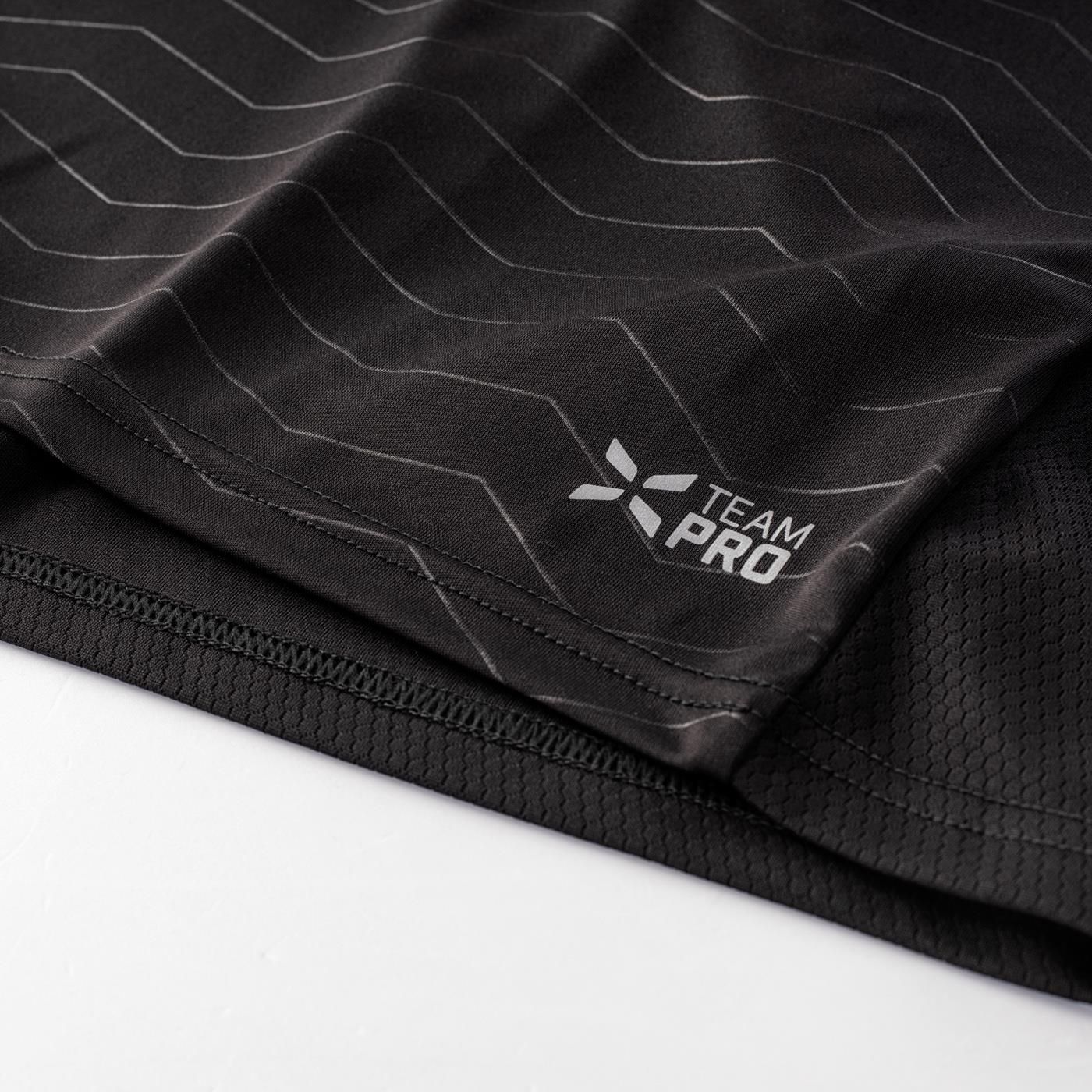 Męska Koszulka HUARI MONTEROS SENIOR M000164635 - Ceny i opinie - Ceneo.pl