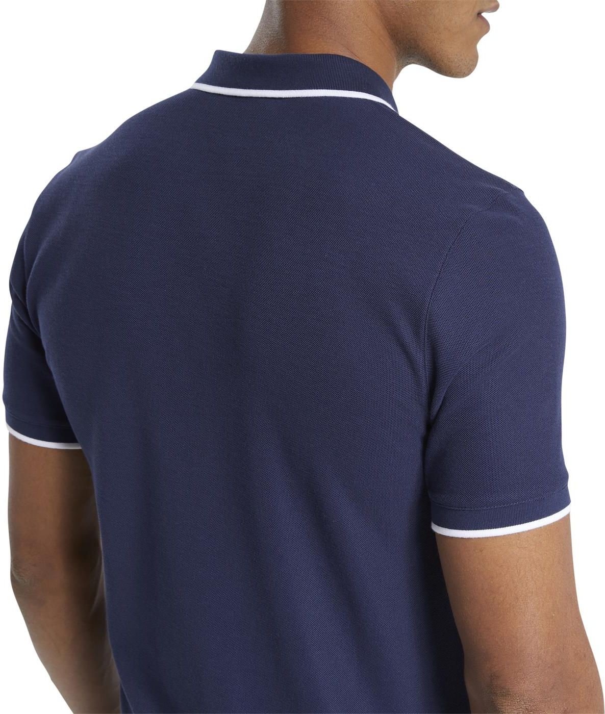 Męska Koszulka REEBOK RI POLO FU3095 - Ceny i opinie - Ceneo.pl