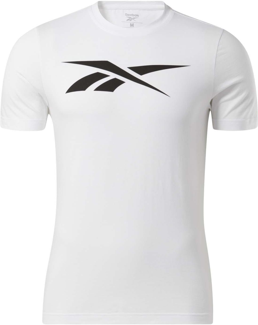 Męska Koszulka REEBOK GS VECTOR TEE HD3997 - Ceny i opinie - Ceneo.pl