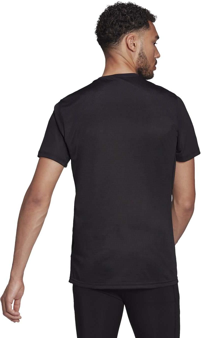 Męska Koszulka ADIDAS OWN THE RUN TEE H58591 - Ceny i opinie - Ceneo.pl