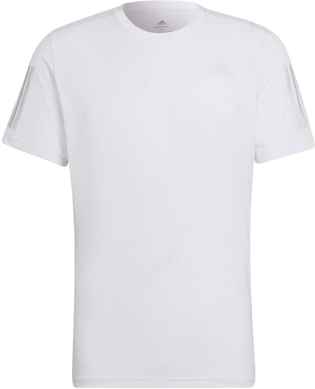 Męska Koszulka ADIDAS OWN THE RUN TEE HB7444 - Ceny i opinie - Ceneo.pl