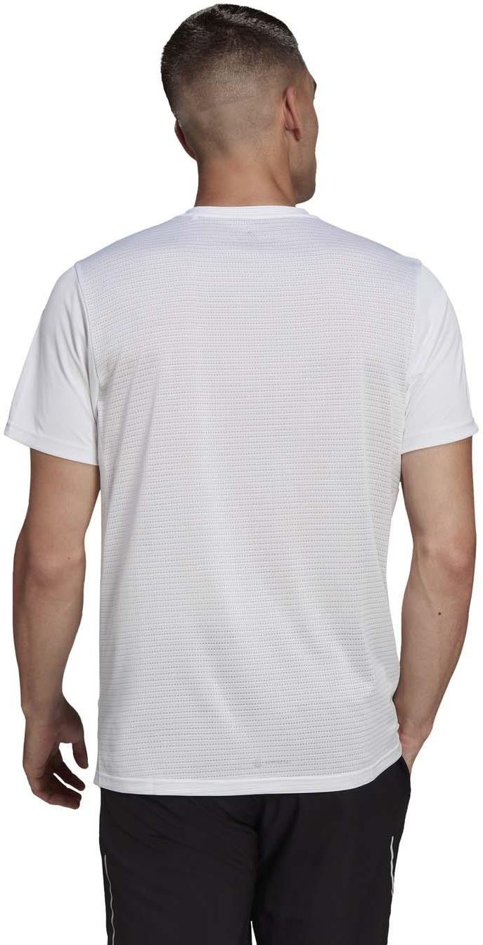 Męska Koszulka ADIDAS OWN THE RUN TEE HB7444 - Ceny i opinie - Ceneo.pl