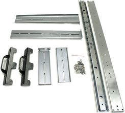 Serwer Supermicro RACKMOUNT RAIL KIT BEIGE SC742 SC743 SC745 CHASSIS ...