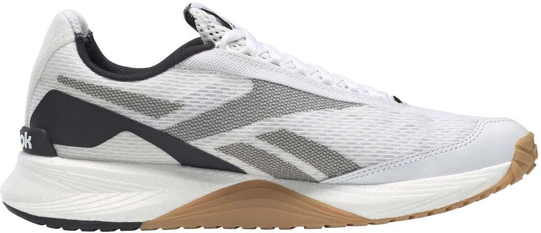 Męskie Buty REEBOK SPEED 21 TR G55603 - Ceny i opinie - Ceneo.pl