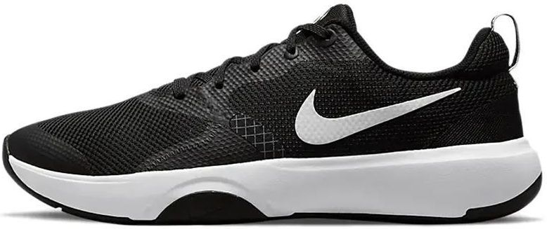 Buty Nike City Rep TR DA1352-002 - czarne - Ceny i opinie - Ceneo.pl