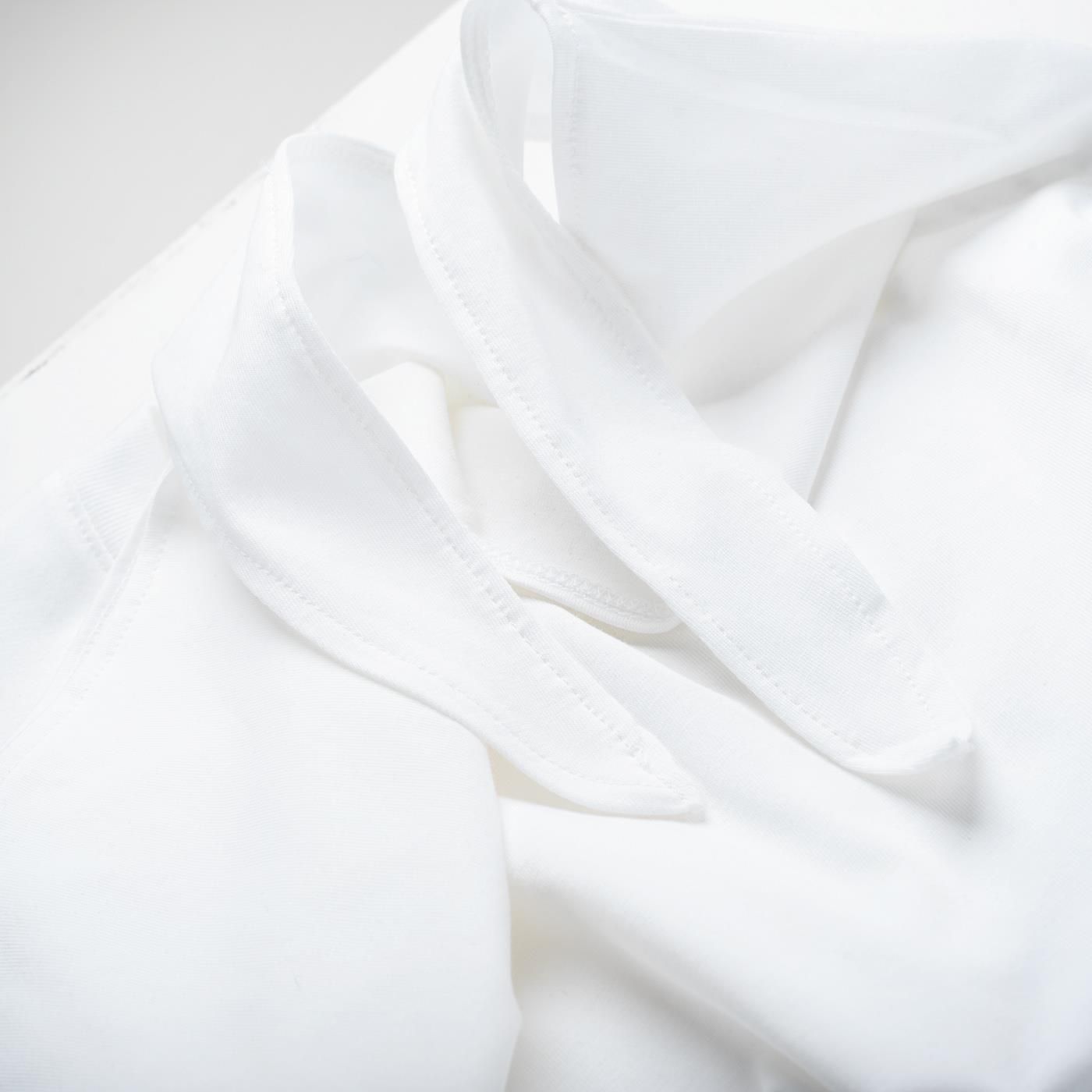 Damska Koszulka ANTA 862228106-2 M000208579 - Ceny i opinie - Ceneo.pl