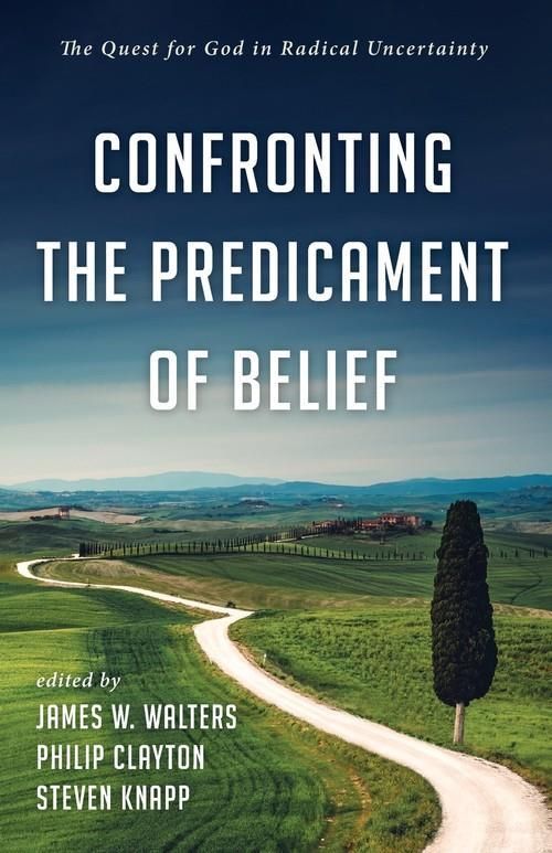 Confronting The Predicament Of Belief - Literatura obcojęzyczna - Ceny ...