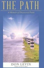 The Path Don Levin - Literatura obcojęzyczna - Ceny i opinie - Ceneo.pl