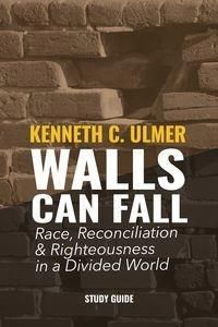 Walls Can Fall Kenneth Ulmer C - Literatura obcojęzyczna - Ceny i ...