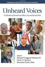 Unheard Voices - Literatura obcojęzyczna - Ceny i opinie - Ceneo.pl