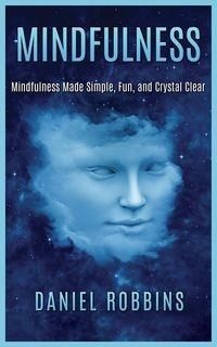 Mindfulness Daniel Robbins - Literatura obcojęzyczna - Ceny i opinie ...