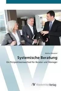 Systemische Beratung Markus Messerer - Literatura obcojęzyczna - Ceny i ...