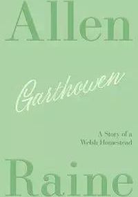 Garthowen Allen Raine - Literatura obcojęzyczna - Ceny i opinie - Ceneo.pl