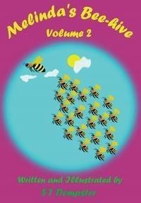 Melinda's Bee Hive Dempster Soula - Literatura obcojęzyczna - Ceny i ...