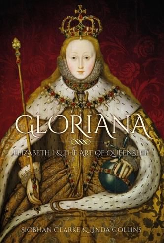 Gloriana Dacey, Linda; Collins, Anne - Literatura obcojęzyczna - Ceny i ...