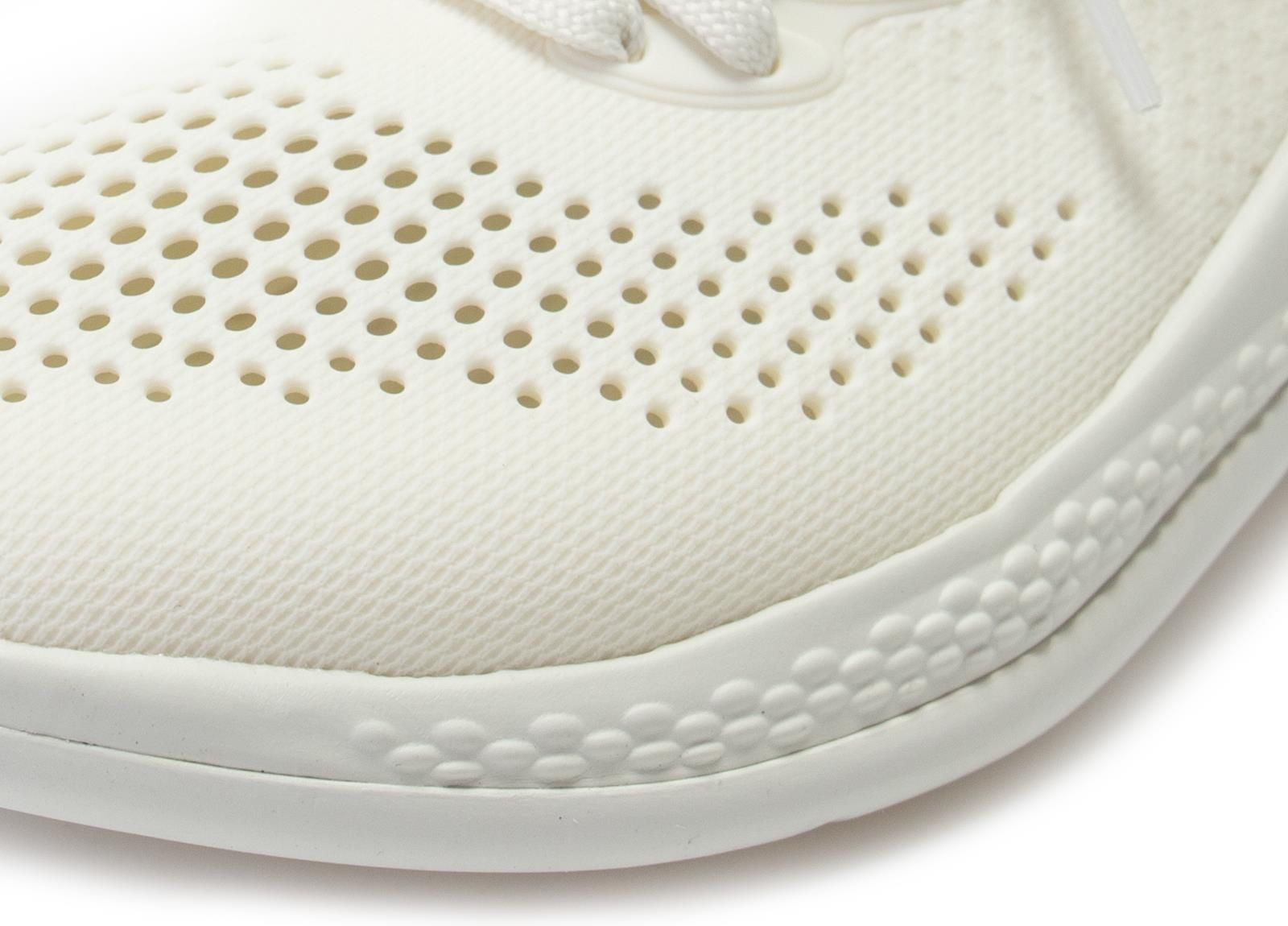 Klapki Crocs LiteRide 360 Pacer 206705-1CV - Ceny i opinie - Ceneo.pl