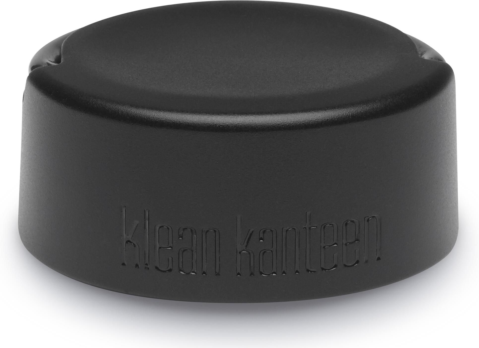 Klean Kanteen Wide Loop Cap For Mouth Bottles - Ceny i opinie - Ceneo.pl