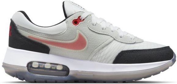Buty Nike Air Max Motif W DV3034-001 - Ceny i opinie - Ceneo.pl