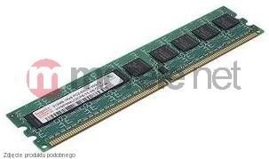 Pamięć RAM Fujitsu 8GB DDR3 1066MHz Memory Module (S26361-F3284-L515 ...