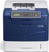 Drukarka laserowa Xerox PHASER 4600 Laser mono (4600V_N) - Opinie i ...