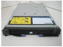Serwer IBM BladeCenter HS21 (8853GLG) - Opinie i ceny na Ceneo.pl