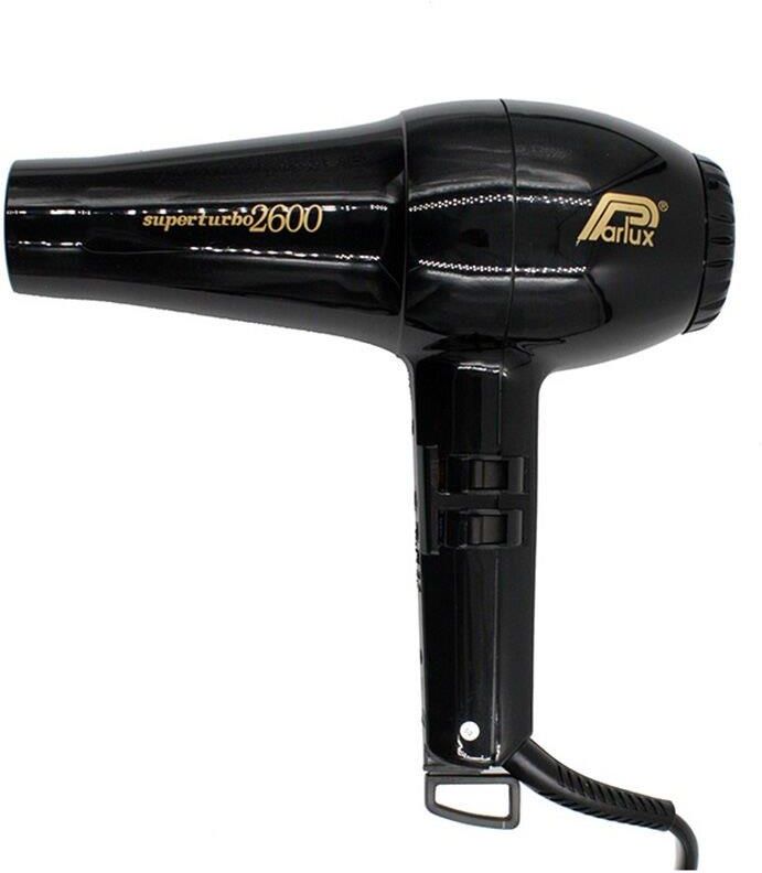 Suszarka Parlux 2600 S4257881 - Opinie i ceny na Ceneo.pl