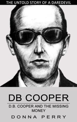 Db Cooper - Literatura obcojęzyczna - Ceny i opinie - Ceneo.pl