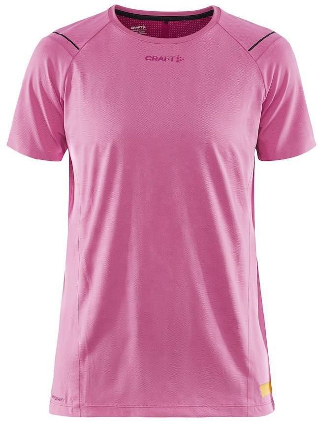 Craft W Triko Pro Hypervent Ss - Ceny i opinie - Ceneo.pl
