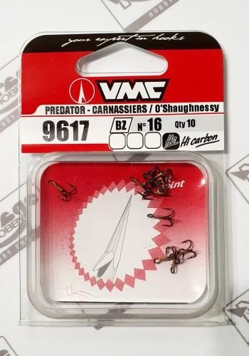 Y Kotwice Vmc 9617 Bz 16 10Szt - Ceny i opinie - Ceneo.pl