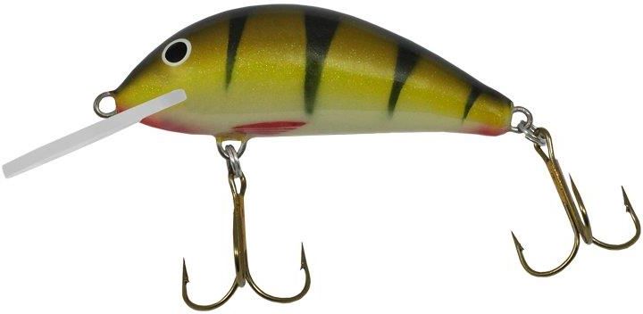 Gloog Wobler Hektor 60N Pn - Ceny i opinie - Ceneo.pl