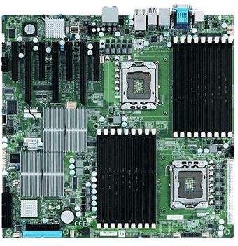 Płyta główna PC Supermicro MBD-X8DAH+-F-O (MBD-X8DAH+-F-O) - Opinie i ...