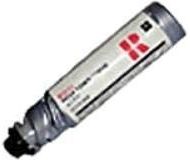 Ricoh Toner Cassette Black (400395) - Opinie i ceny na Ceneo.pl